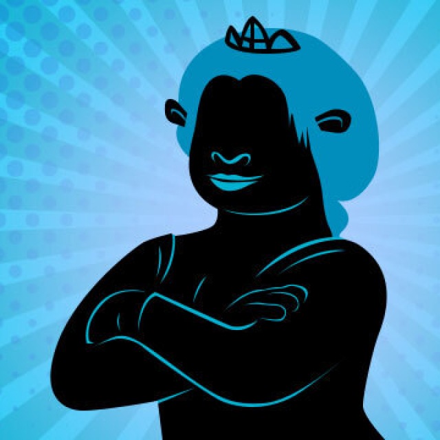 카카오같이가치